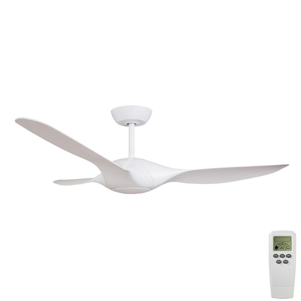 Extra Large Ceiling Fans | Universal Fans