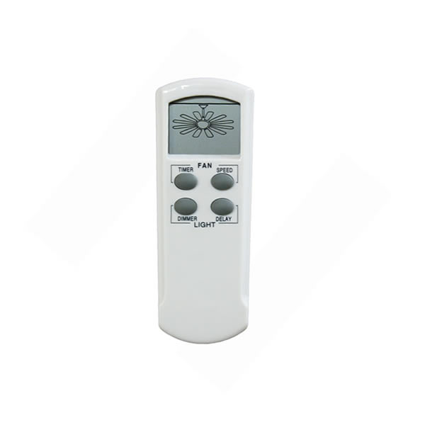 Ceiling Fan Remote Controls - Universal Fans Australia