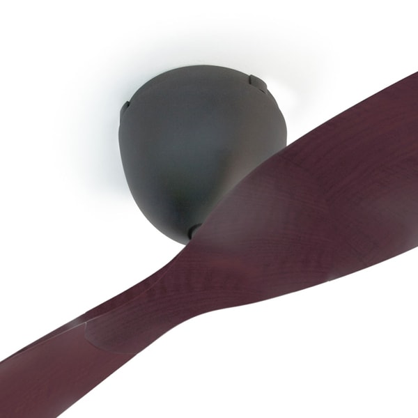 Timber Ceiling Fans | Timber Look Fans | Universal Fans Australia