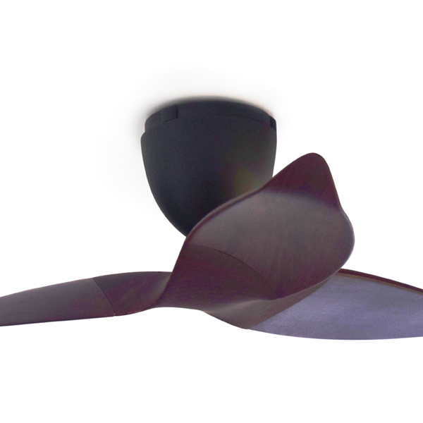 Timber Ceiling Fans | Timber Look Fans | Universal Fans Australia