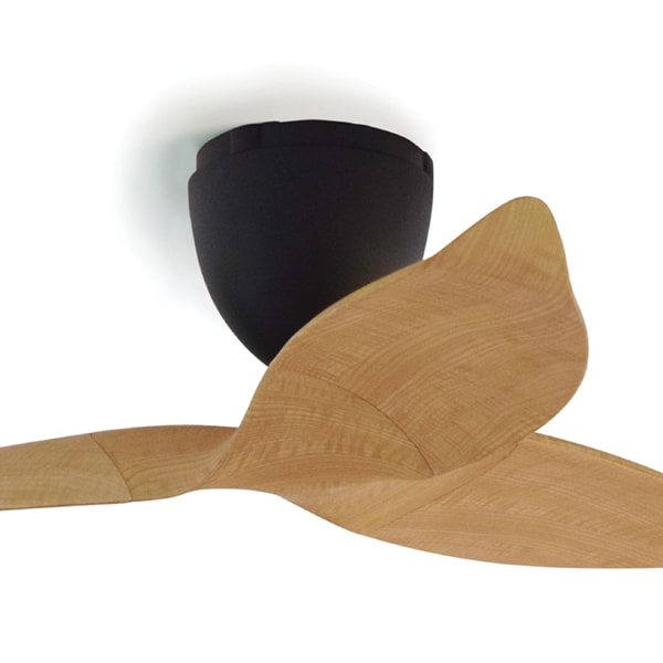 Timber Ceiling Fans | Timber Look Fans | Universal Fans Australia