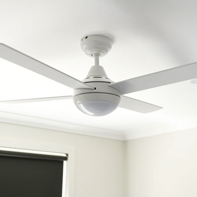 Ceiling Fans - Universal Fans Australia - The Fan Experts