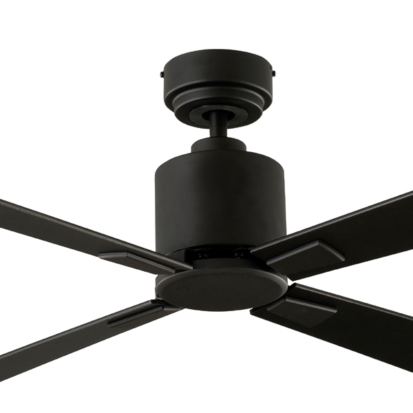 Aeroblade Ceiling Fans | Universal Fans