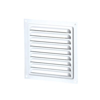 Vents | Indoor & Outdoor Vents & Grilles | Universal Fans