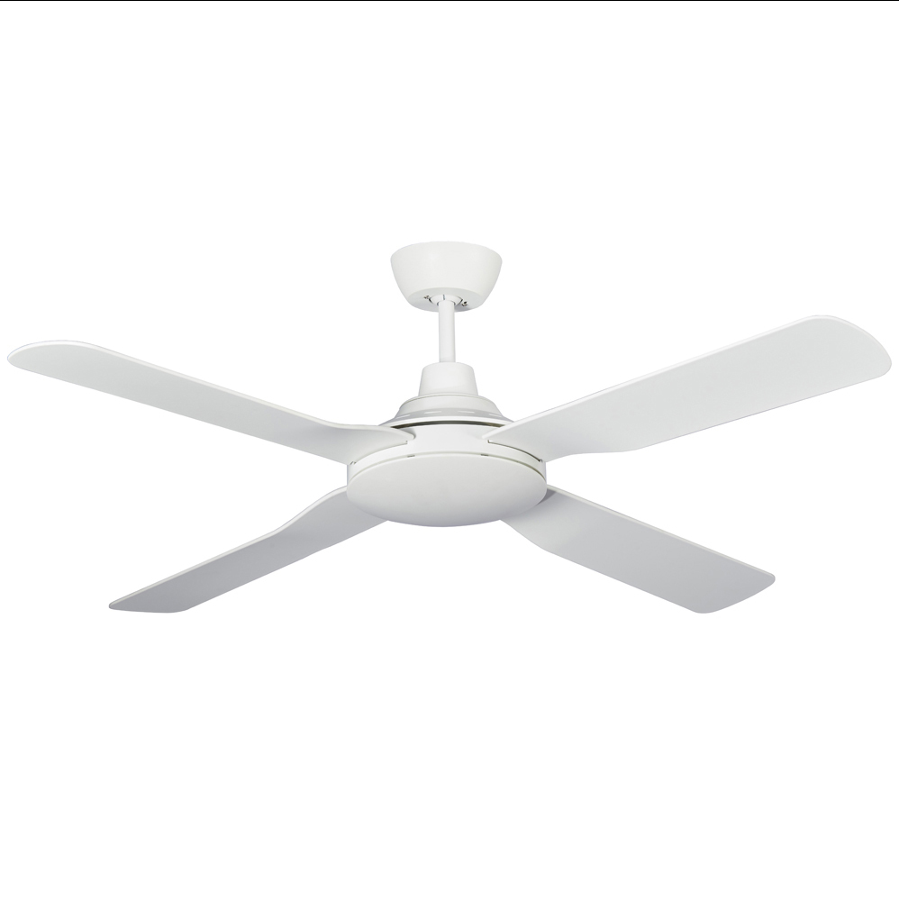 Martec Ceiling Fans - Huge Range | Universal Fans