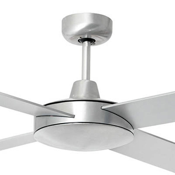 Brilliant Ceiling Fans | Range of Fans from Brilliant Lighting