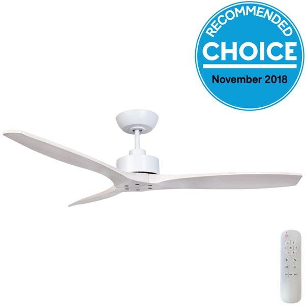 Indoor Ceiling Fans | Universal Fans Australia