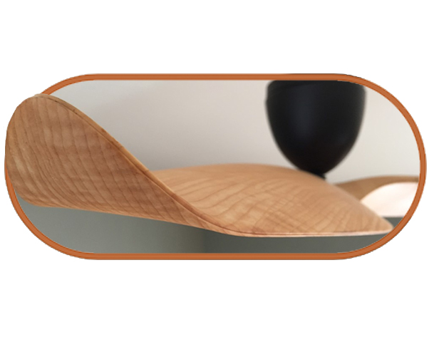 Aeratron Ceiling Fans - Designer / Energy Saving | Universal Fans