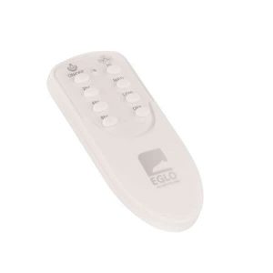 Ceiling Fan Remote Controls - Universal Fans Australia