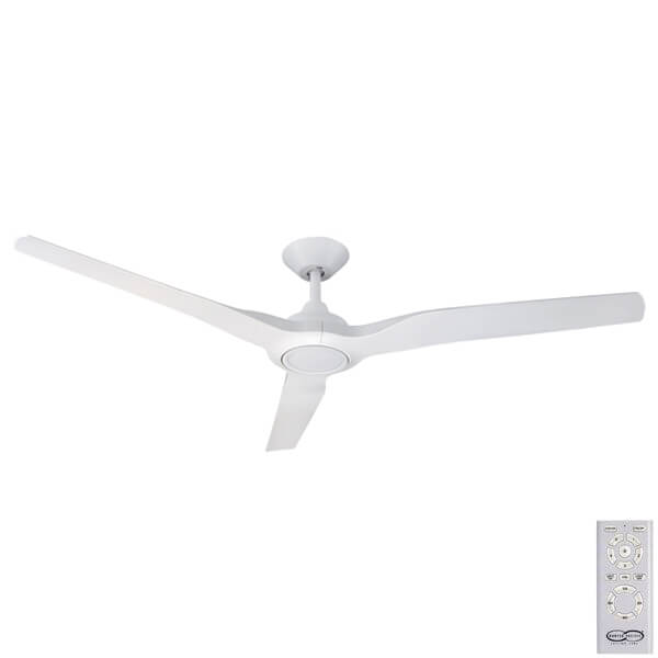 Extra Large Ceiling Fans | Universal Fans