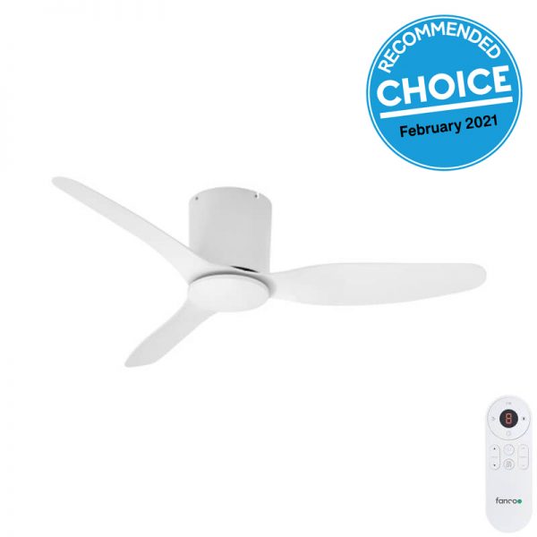 Ceiling Fans - Universal Fans Australia - The Fan Experts