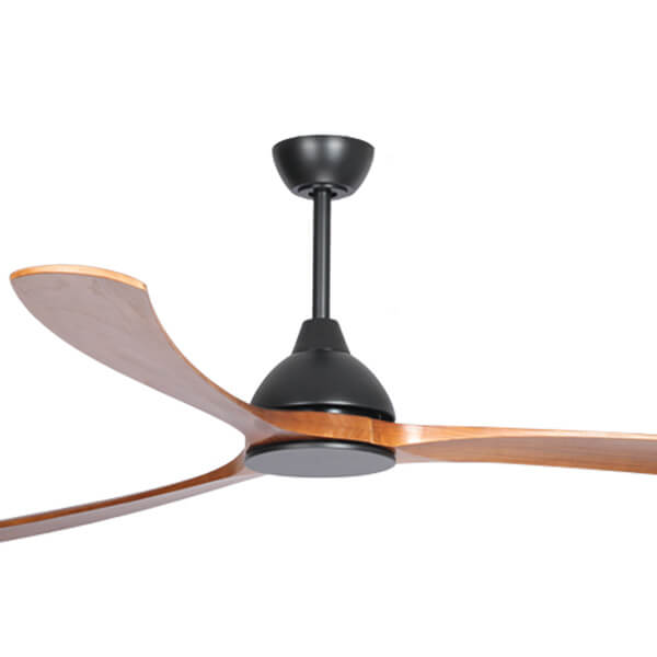 Timber Ceiling Fans | Timber Look Fans | Universal Fans Australia