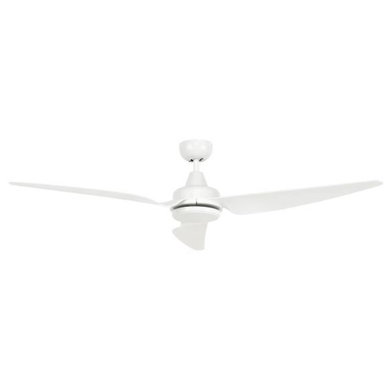 Tropical Style Ceiling Fans - Island / Palm Inspired | Universal Fans