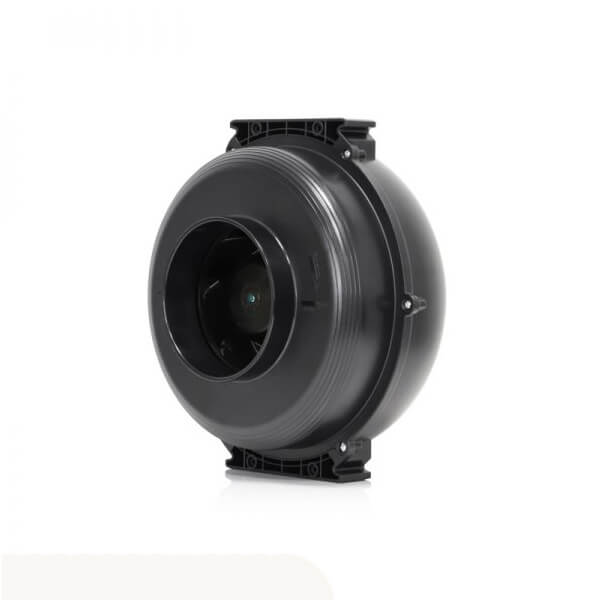 Centrifugal Inline Fans | Universal Fans Australia